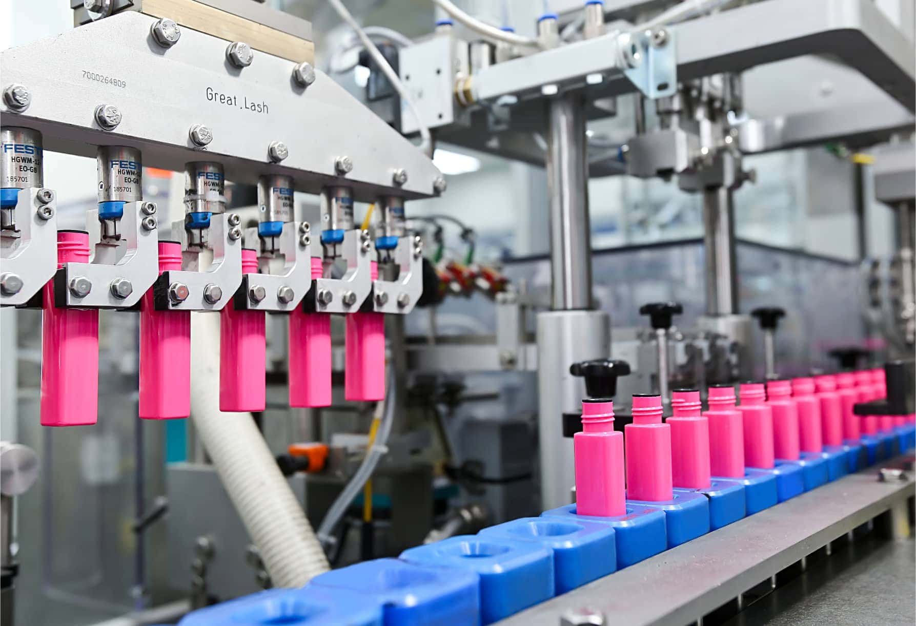 Maybelline Safety Promise: Trusted Quality & Cruelty-Free Makeup