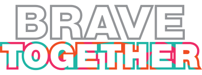 Brave Together - Mental Health Resource - Maybelline
