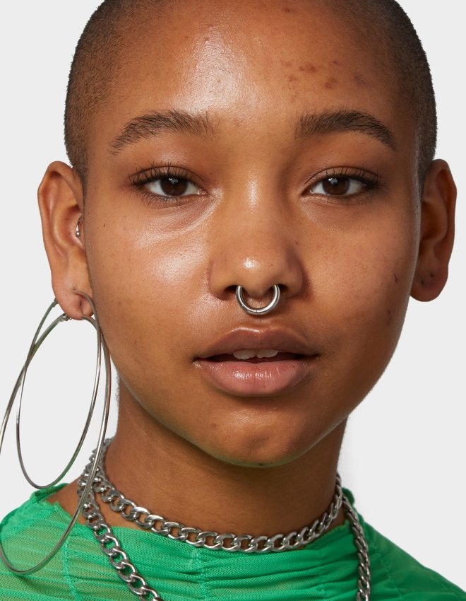 Fit Me Makeup Collection - Face Makeup - Maybelline