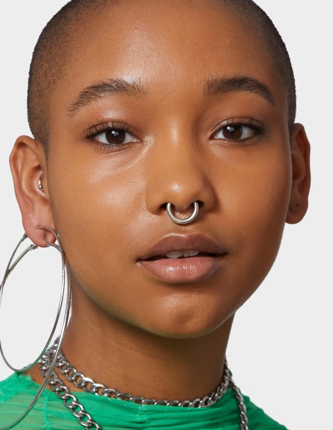 Fit Me Makeup Collection - Face Makeup - Maybelline