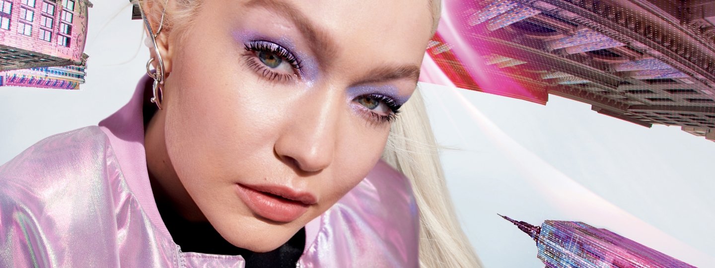 maybelline falsies mascara