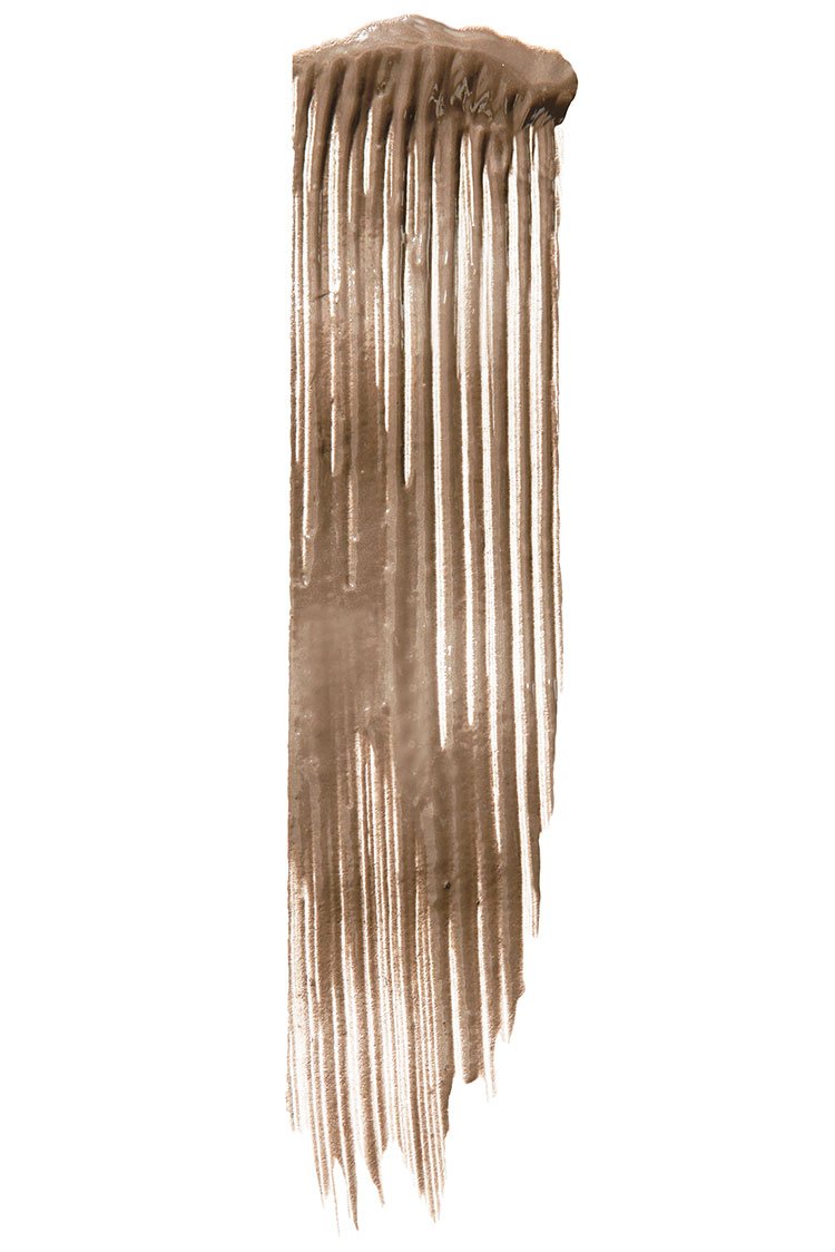 Express Brow™ Fast Sculpt™ Gel Brow Mascara - Maybelline