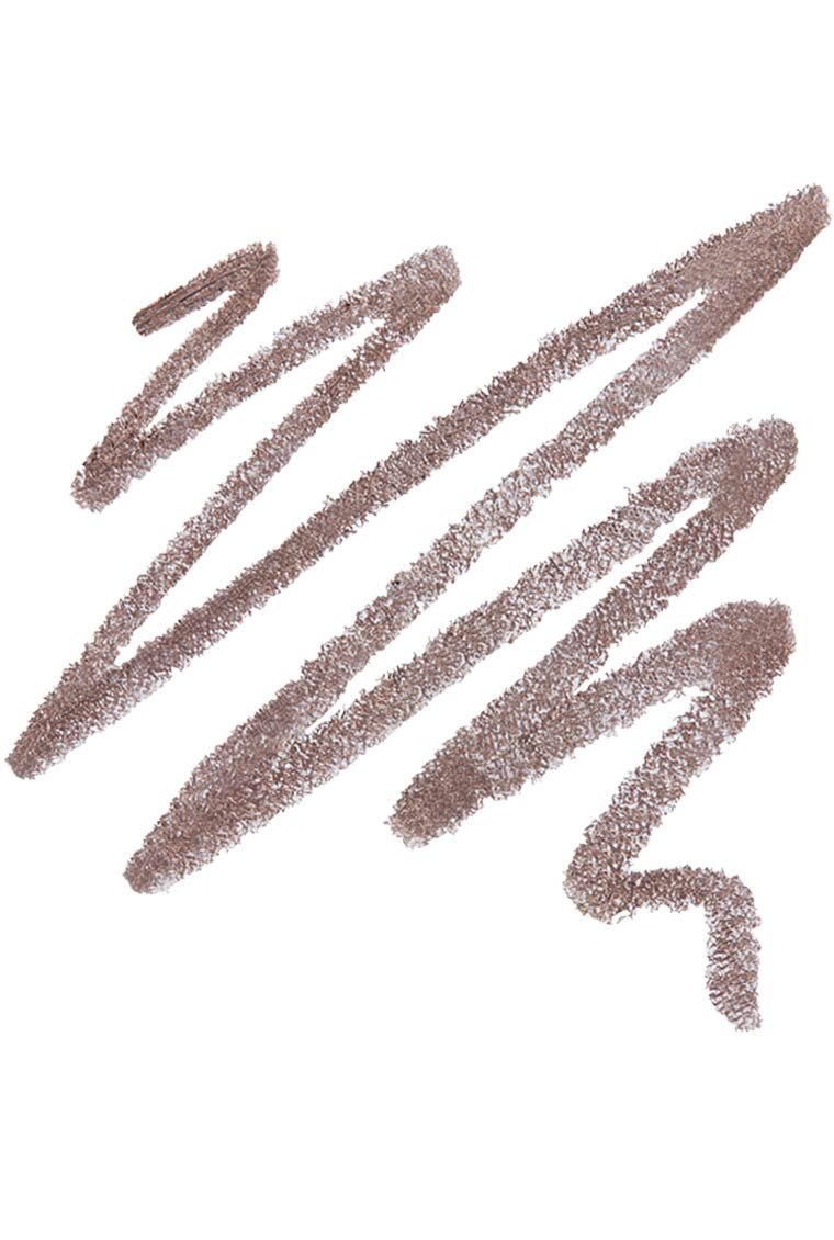 Express Brow™ Shaping Pencil Eye Makeup - Maybelline