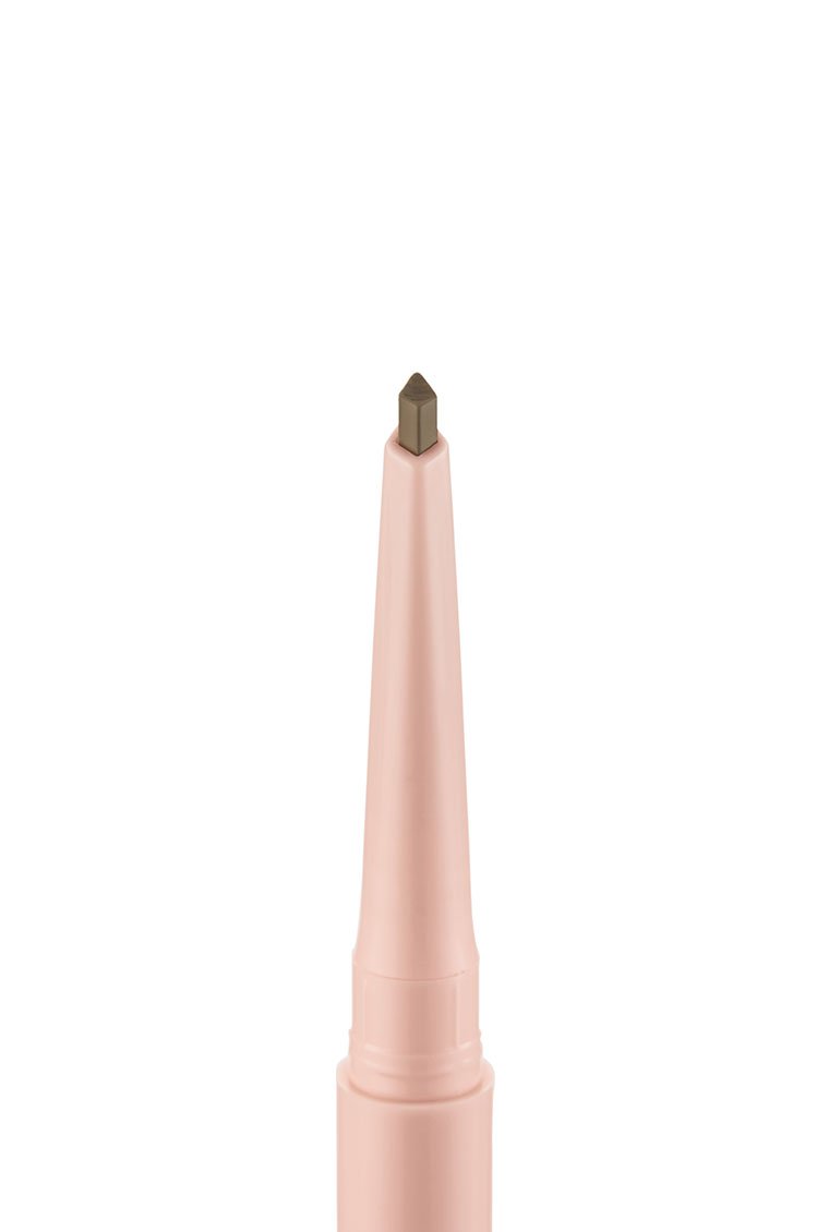 Total Temptation Eyebrow Definer Eye Pencil Maybelline