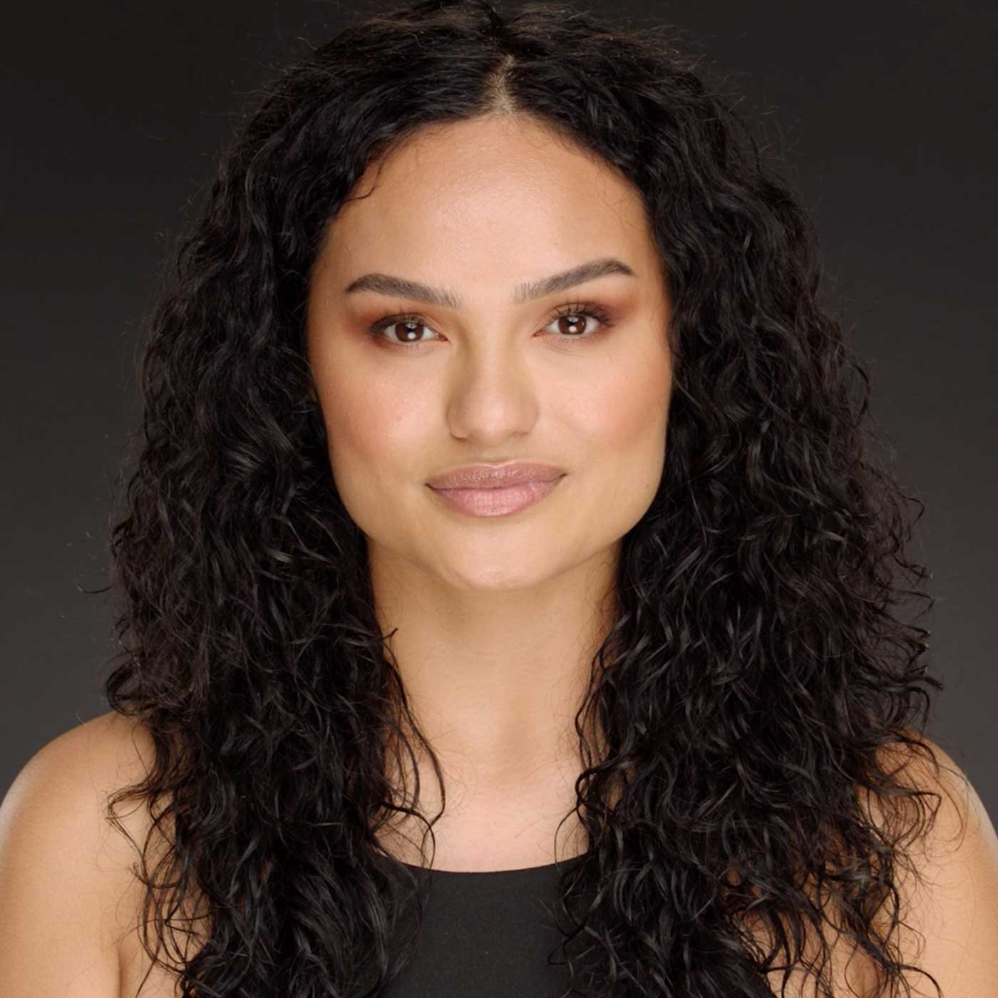 Our Best Eyeshadow Shades For Brown Eyes - Maybelline