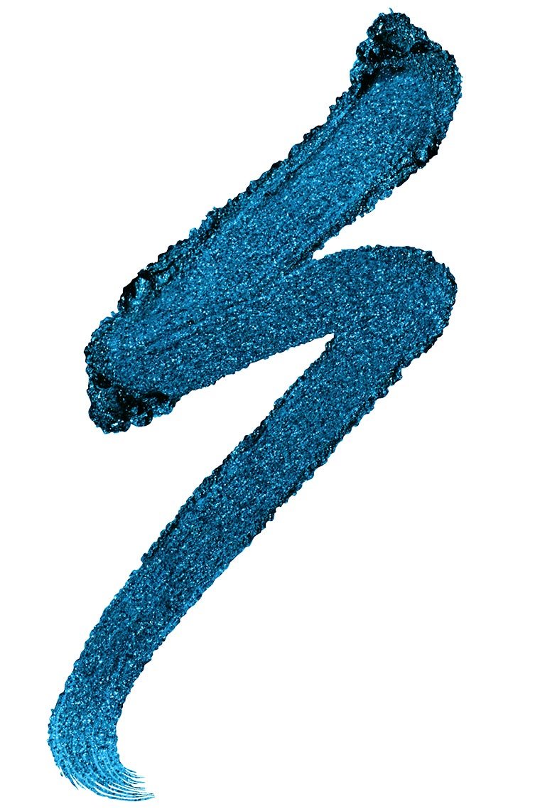 Color Tattoo Eye Stix Shadow, Liner, and Primer - Maybelline