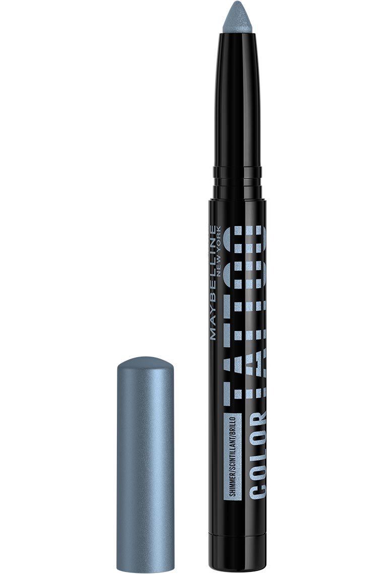 2024 Eyeliner Looks: Top 8 Eyeliner Trends - Maybelline