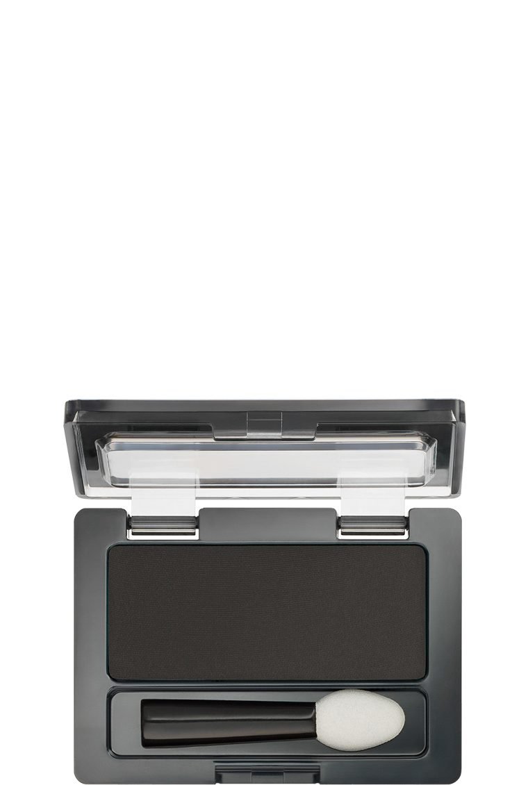 Our 4 Best Black Eyeshadow Singles & Palettes - Maybelline