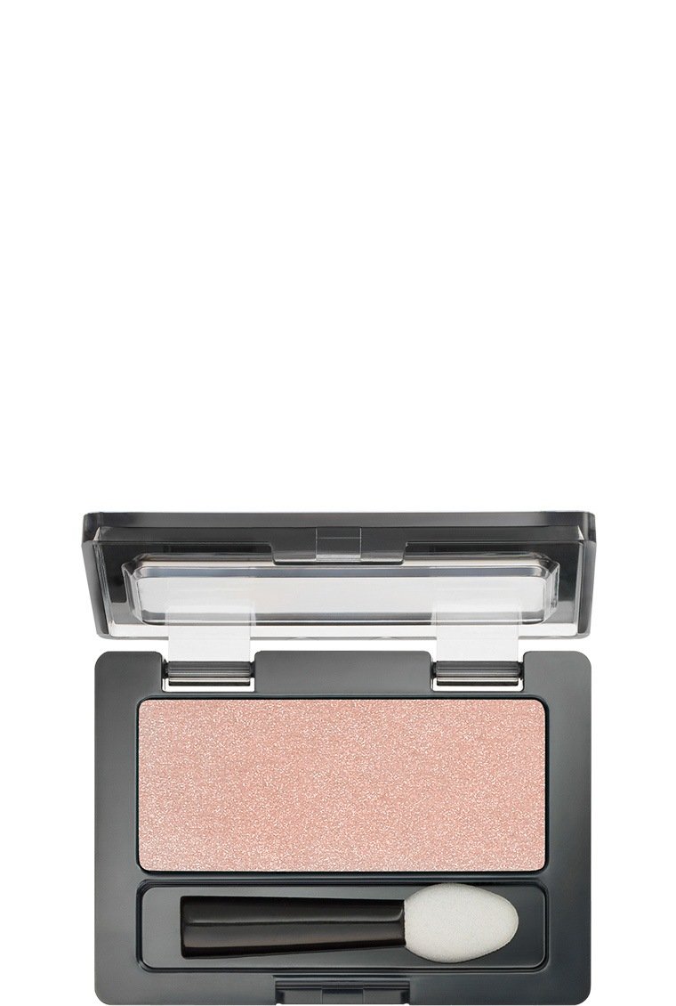 Master Prime® Long-Lasting Eyeshadow Primer - Maybelline