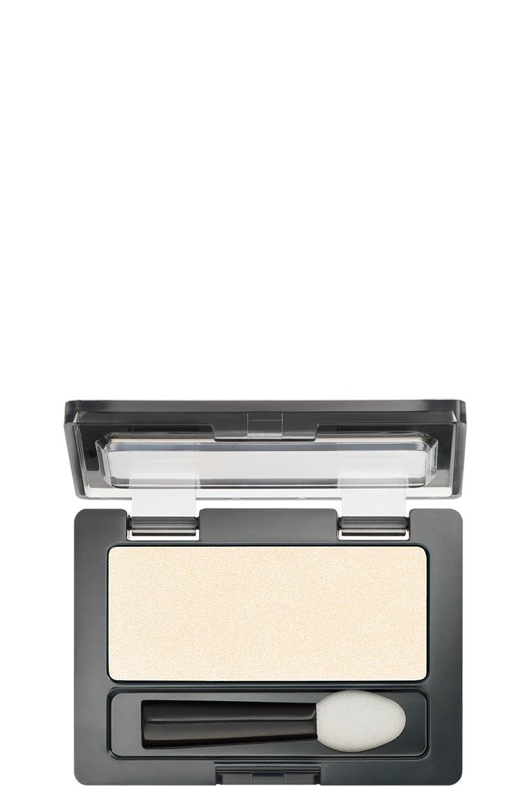 Explore Our Best Pigmented Eyeshadow Singles - Maybelline