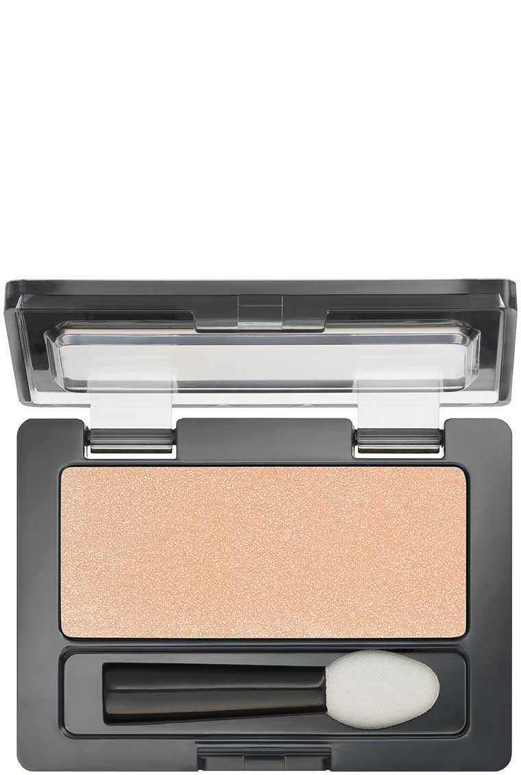 Explore Our Best Pigmented Eyeshadow Singles - Maybelline