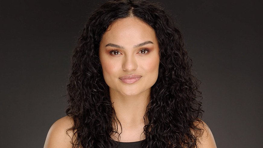 How To Wear Brown Eyeshadow - Makeup Tutorial - Maybelline