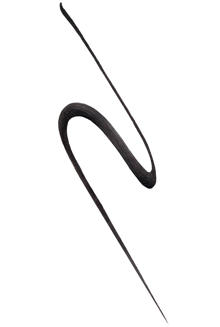 Tattoo Studio® Liquid Ink Eyeliner Eye Makeup - Maybelline