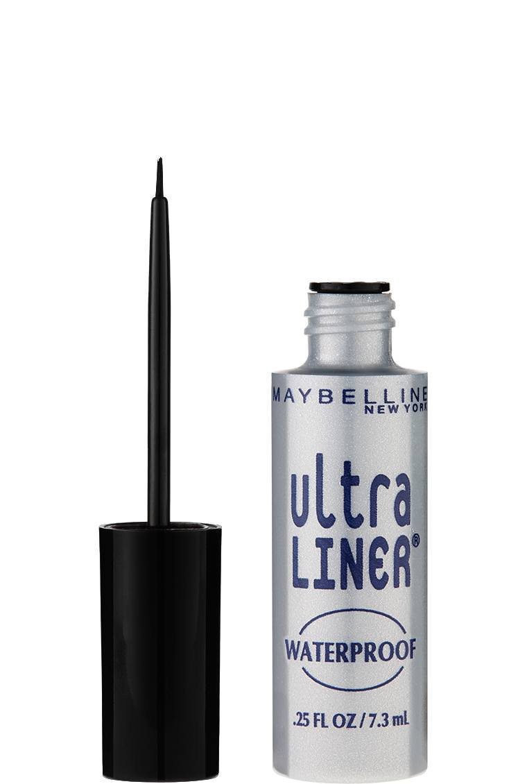 eye liner waterproof