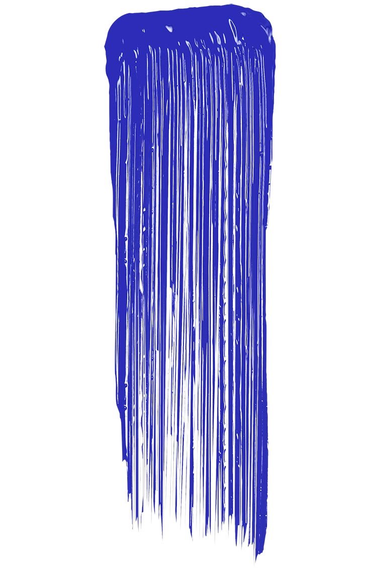 Lash Sensational Sky High® Washable Mascara - Maybelline