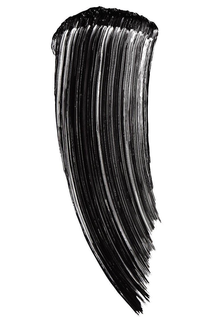 Falsies Surreal® Extensions Waterproof Mascara - Maybelline