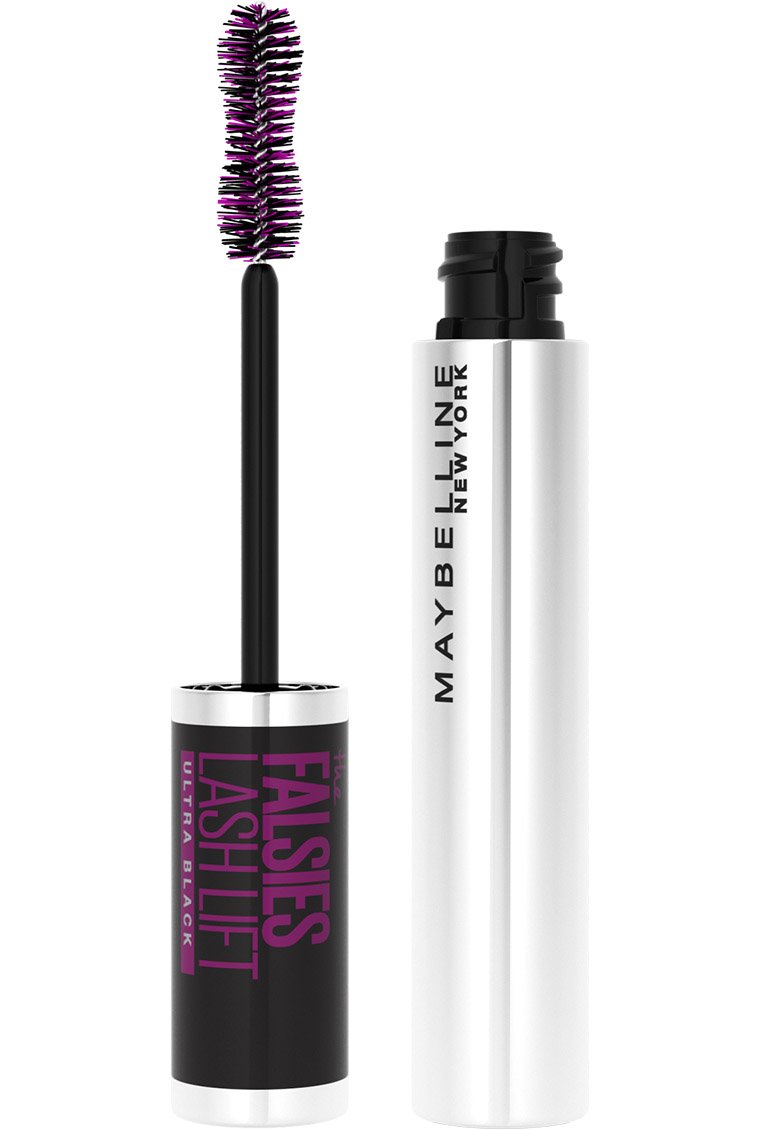 maybelline falsies mascara