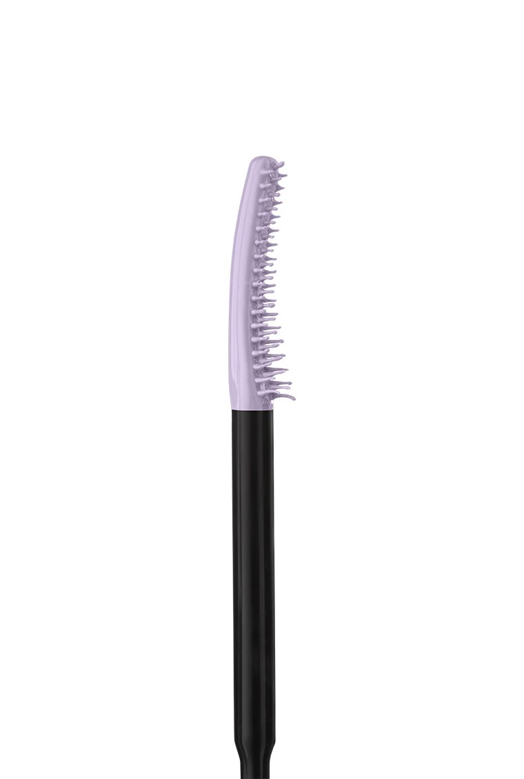 The Falsies Push Up Angel® Waterproof Mascara - Maybelline