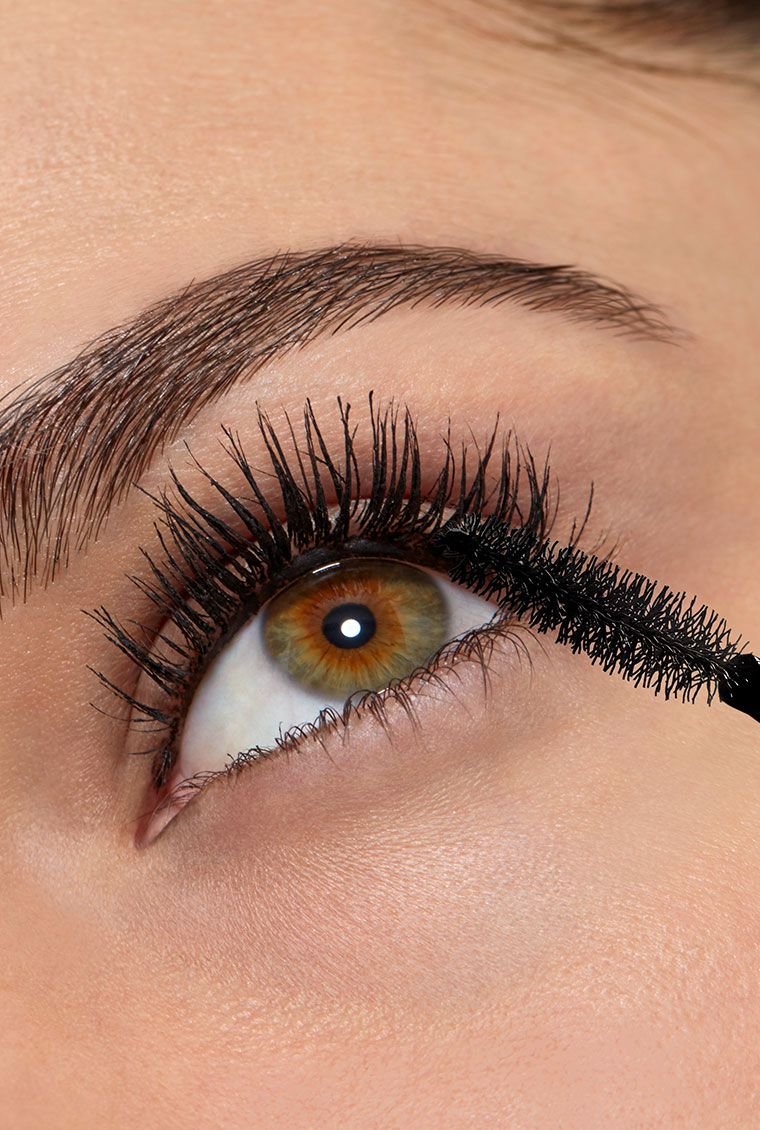 Maybelline big shot mascara store