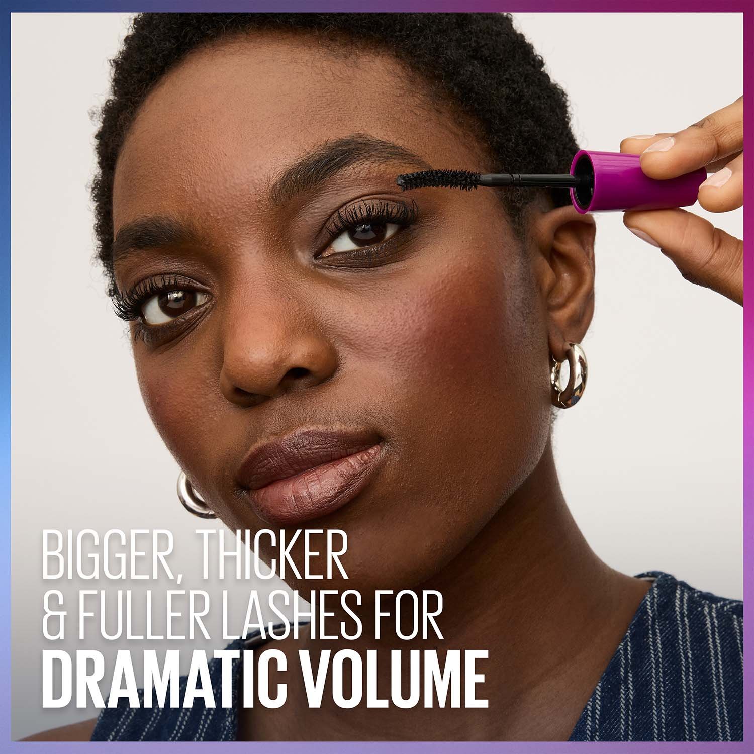 maybelline falsies mascara