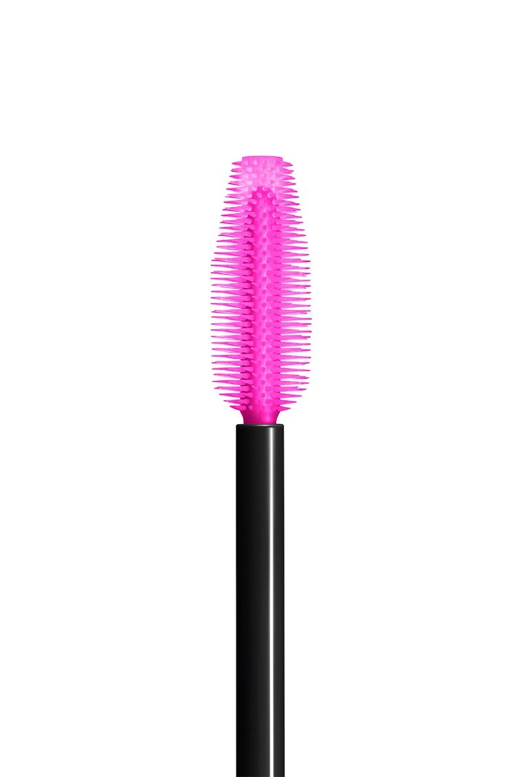 maybelline rocket mascara waterproof discontinued