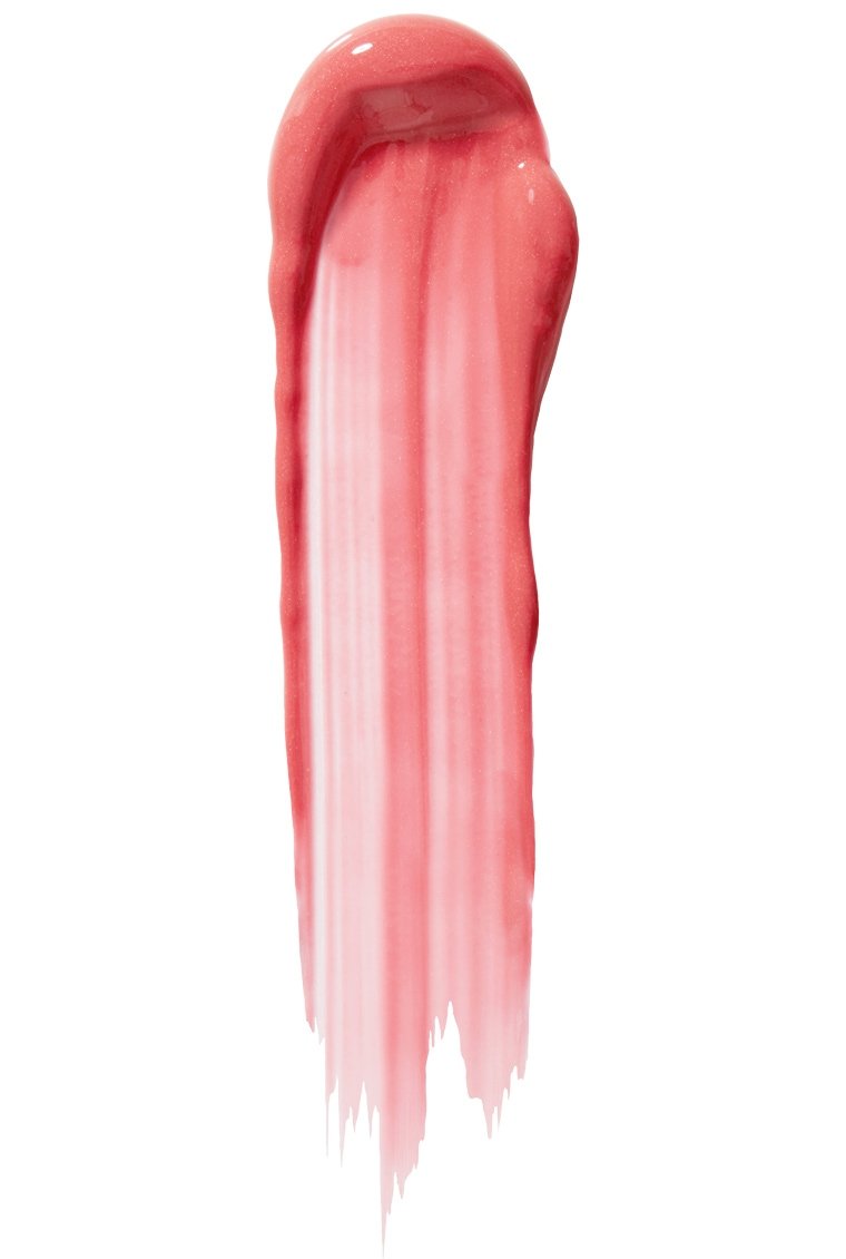 Cheek Heat® Gel-Cream Blush, Face Makeup - Maybelline