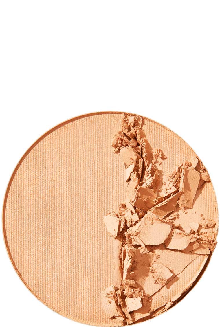 City Bronzer® Bronzer & Contour Powder Makeup - Maybelline
