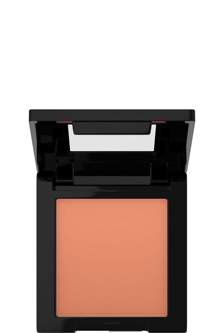 Fit Me® Blush Face Makeup - Face Blush Makeup - Maybelline