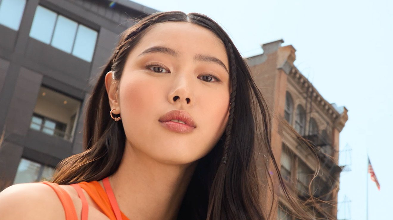 Sunkisser Liquid Blush and Bronzer, Face Makeup – Maybelline