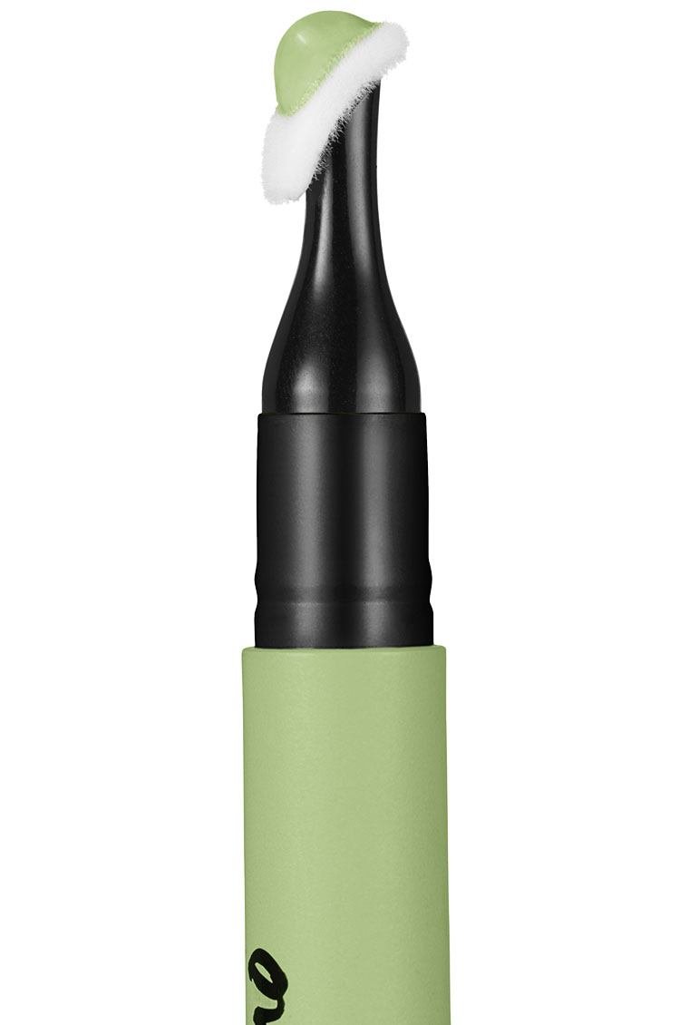 simple makeup corrector pen