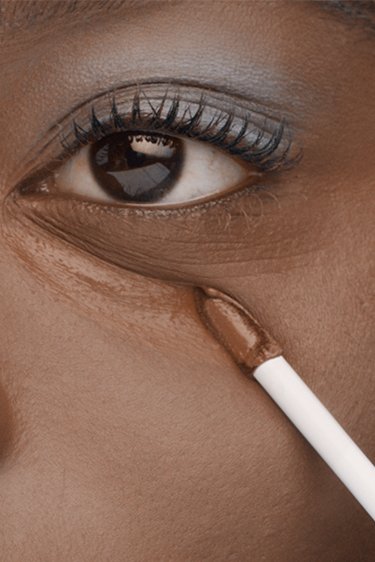 Super Stay® Longwear Liquid Concealer Up To 30Hr Wear - Maybelline