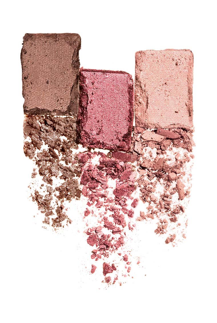 Facestudio® Master Contour Face Contouring Kit - Maybelline