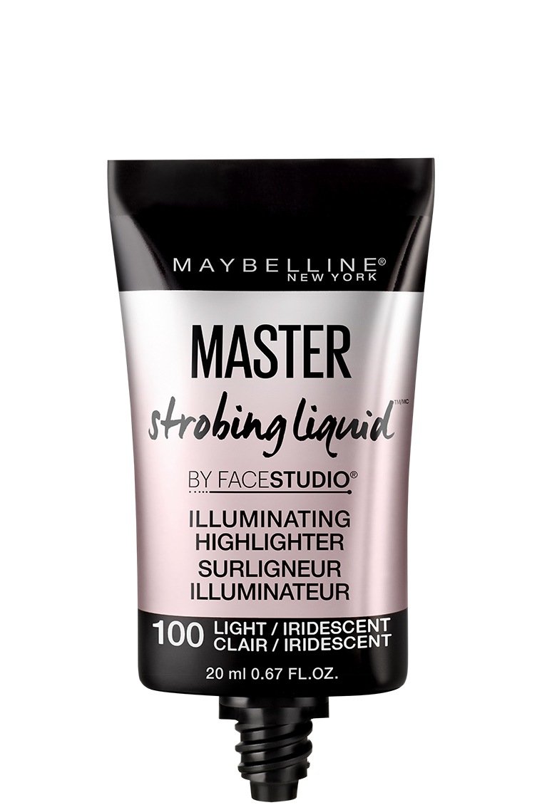 makeup highlighter under 100