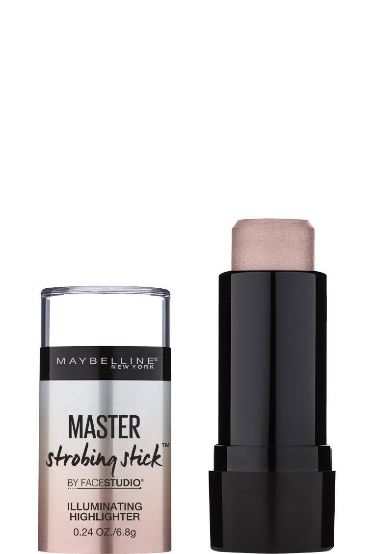 illuminator makeup stick