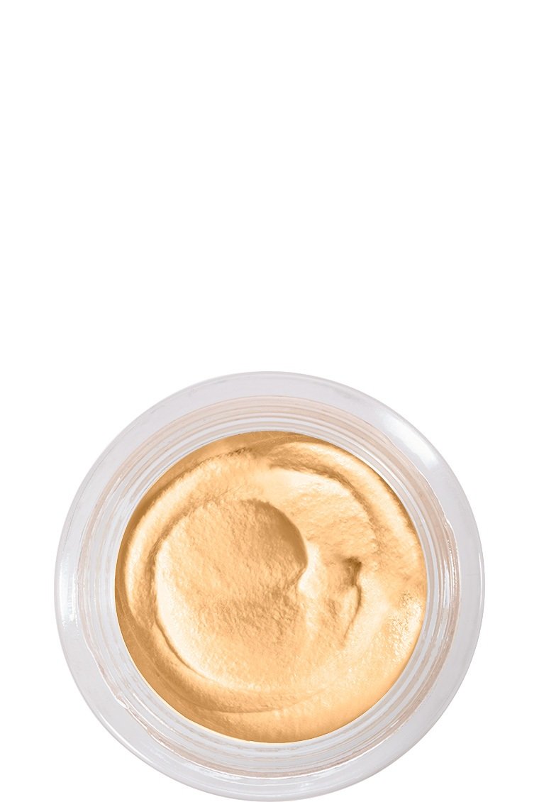 Dream Matte® Mousse Foundation Makeup - Maybelline