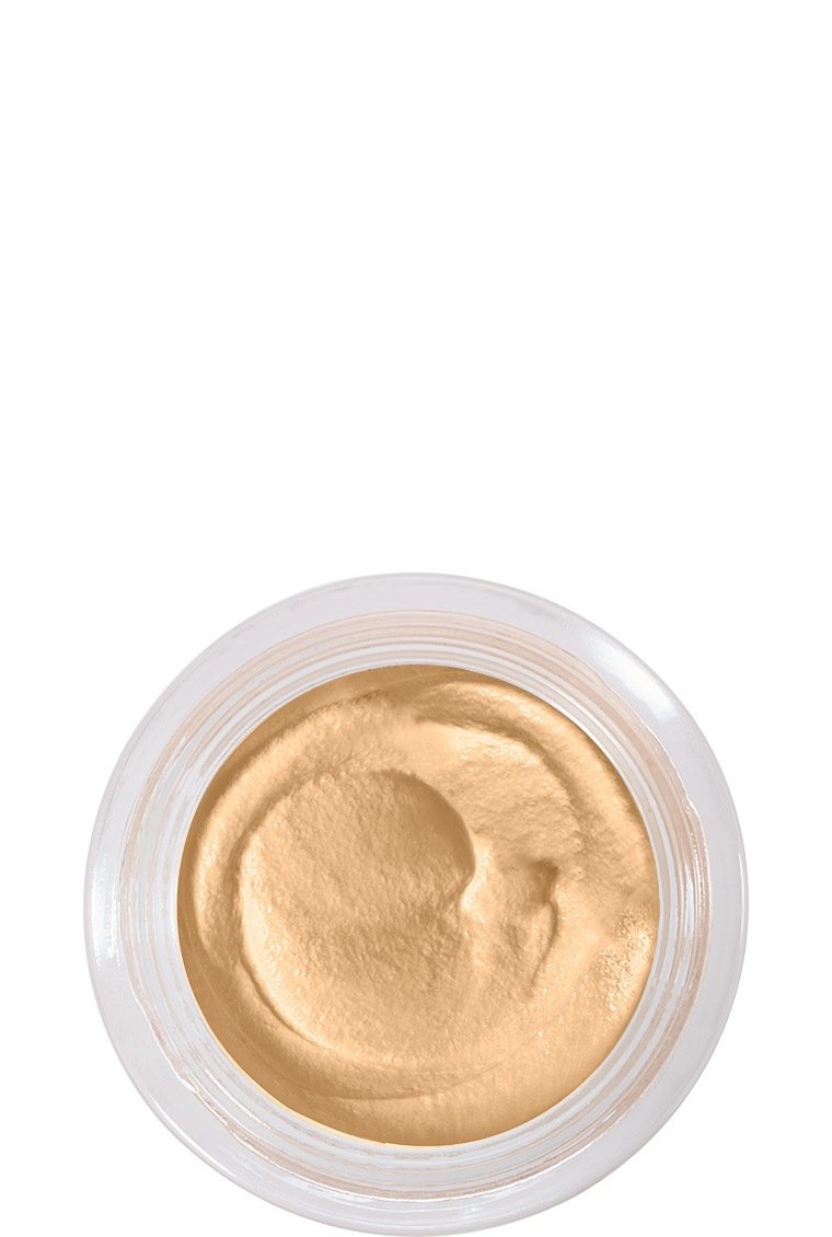 maybelline matt maker