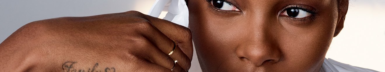 Matte Foundation & Liquid Foundation Makeup - Maybelline