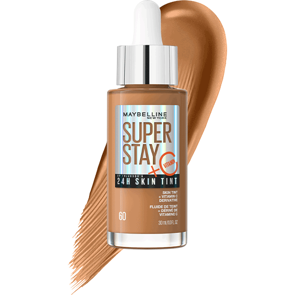 Maybelline New York Makeup Cosmetics Nail Color Beauty