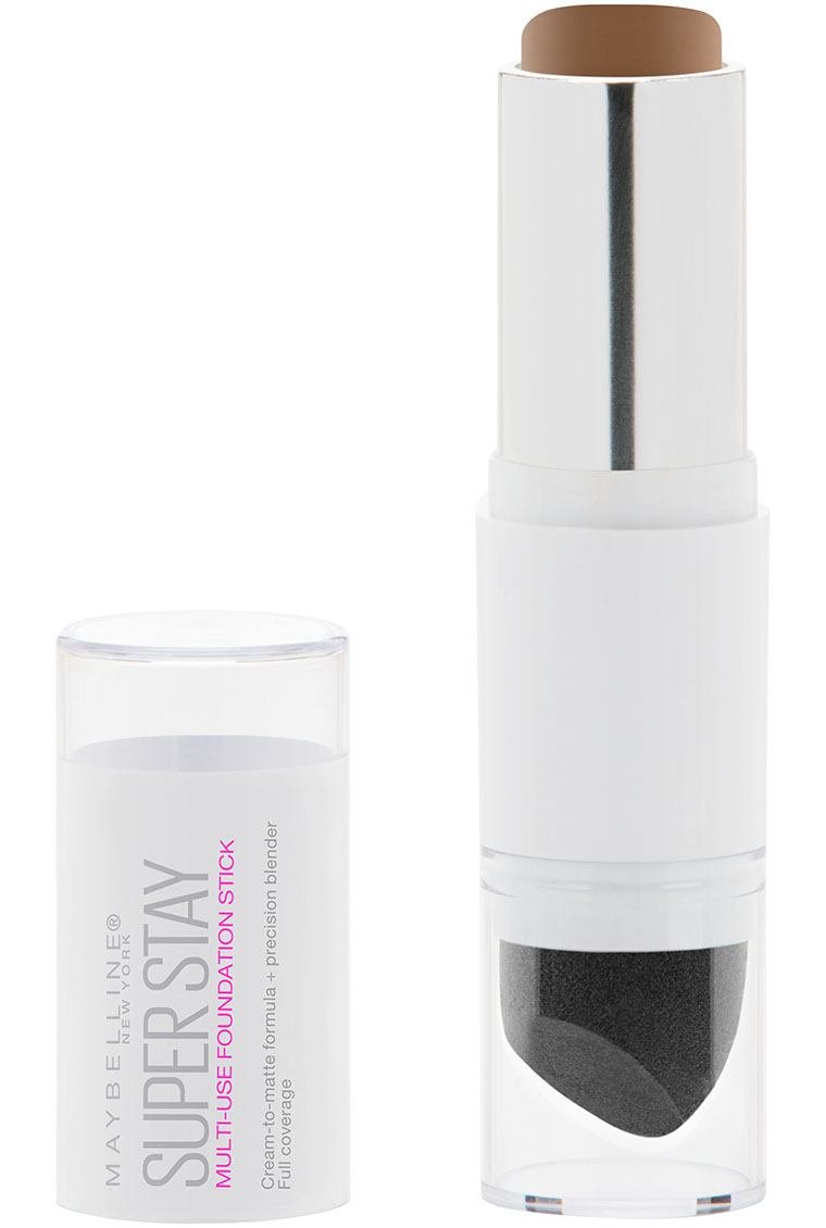 makeup stick foundation