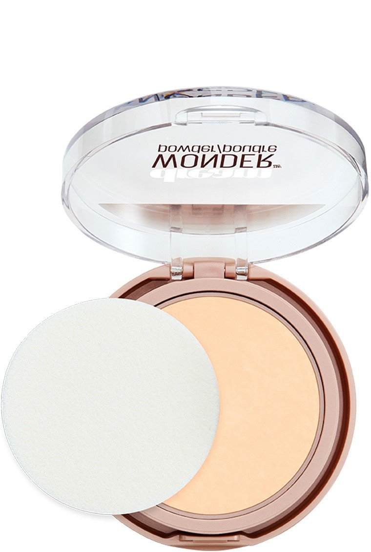 Dream Wonder Face Powder Makeup - Face Makeup - Maybelline