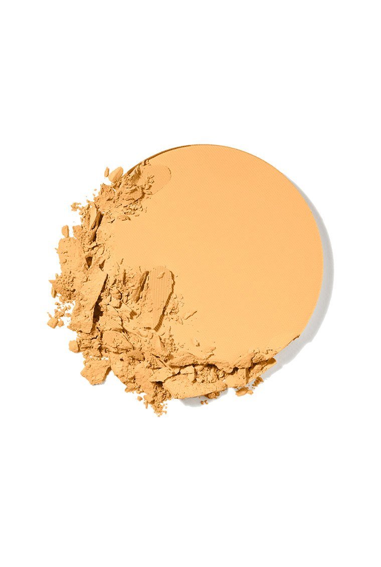 Fit Me® Set + Smooth Powder Makeup - Oil-Free Face Powder - Maybelline