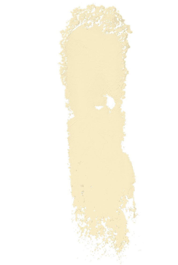 Lasting Fix® Banana Powder Loose Setting Powder Makeup - Maybelline