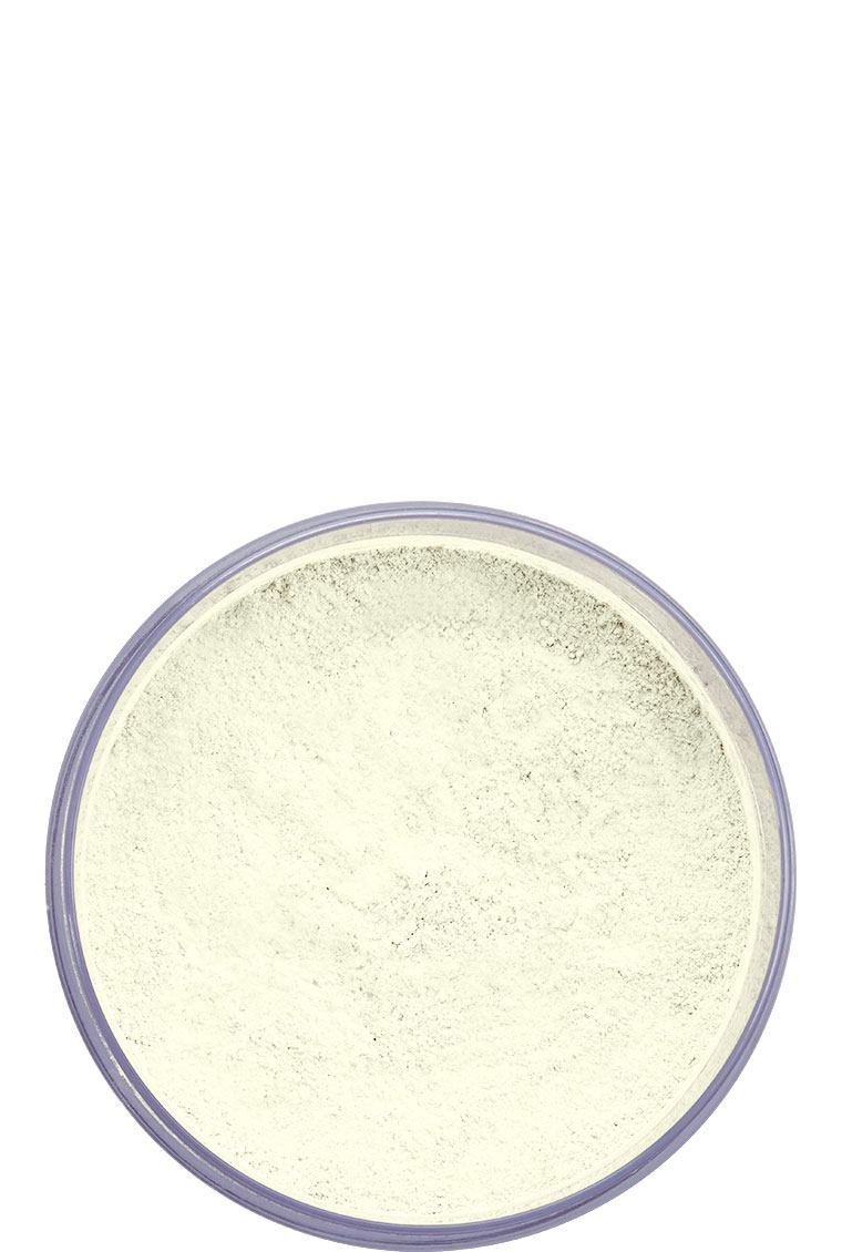 Shine Free® Oil-Control Loose Powder - Face Makeup - Maybelline