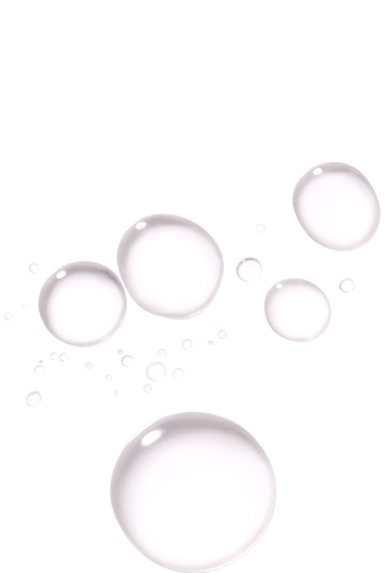 Facestudio® Glass Spray - Finishing Spray - Maybelline