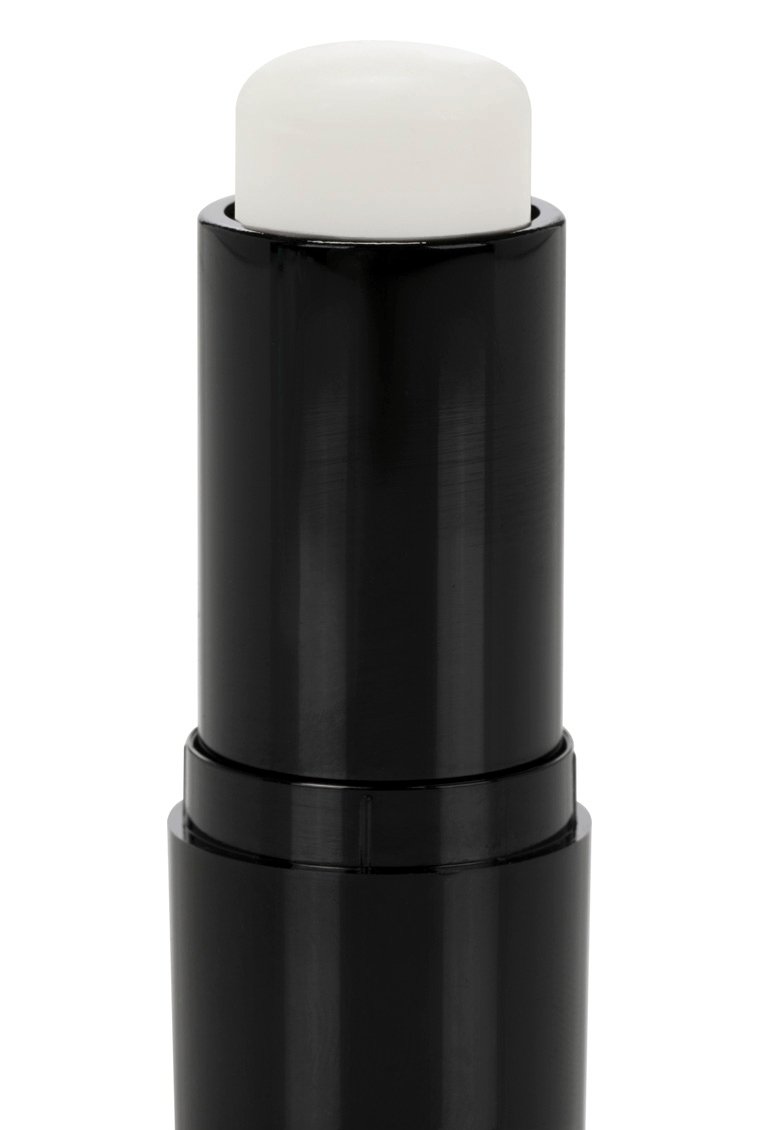 Facestudio® Master Blur Stick Primer Makeup - Maybelline