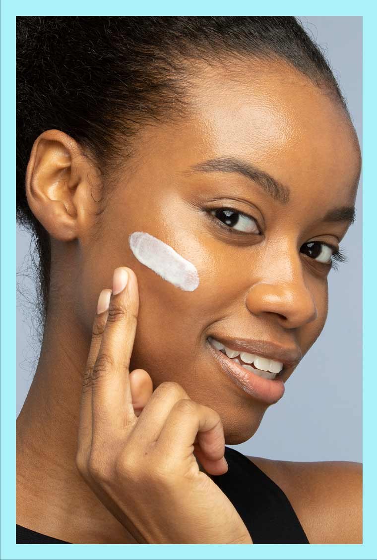 makeup primer purpose