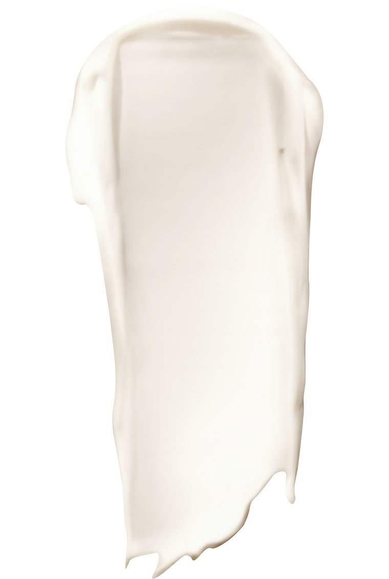 Fit Me® Matte + Poreless Primer Mattifying Face Primer - Maybelline