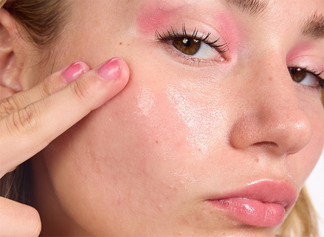 Best Makeup Primers and Setting Sprays - Maybelline