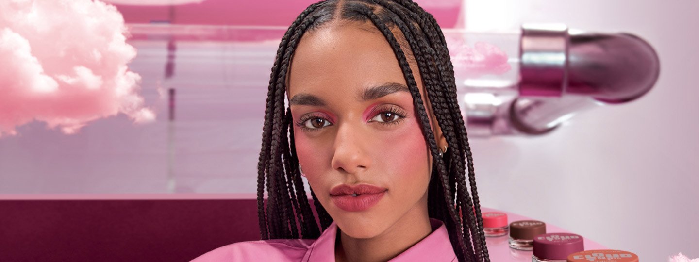 makeup cosmetics usa