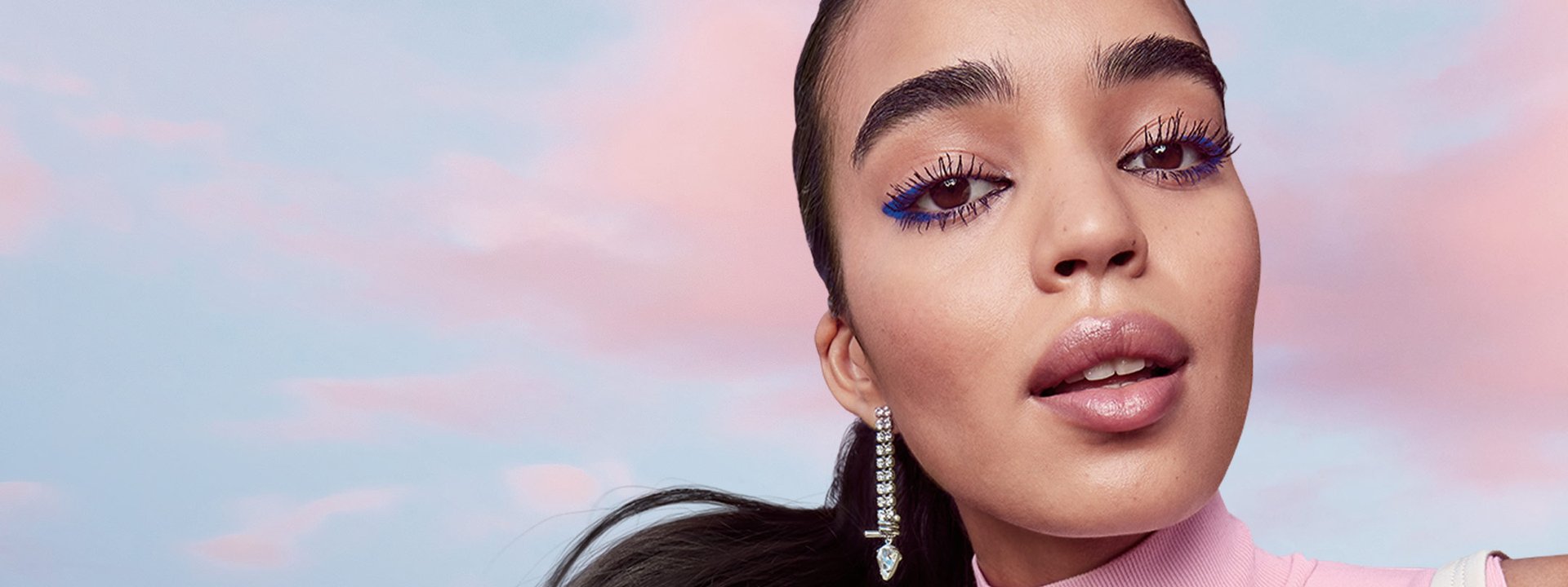 Maybelline New York | Makeup Products, Cosmetics, Beauty